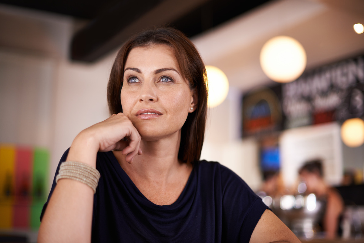 Business Resilience Program | Logan Chamber of Commerce